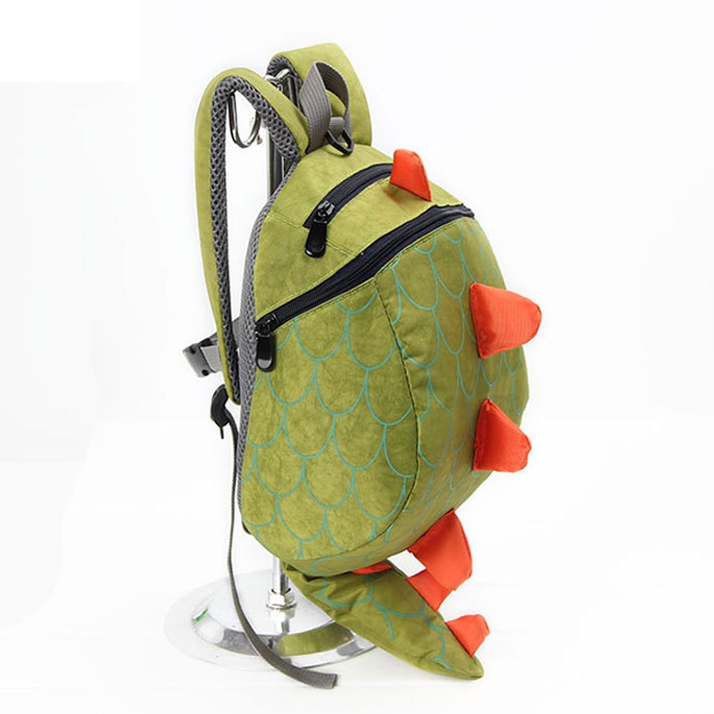 Dinosaur Backpack for Boys - Shop ExMart